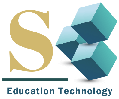 Scube for Education Technology